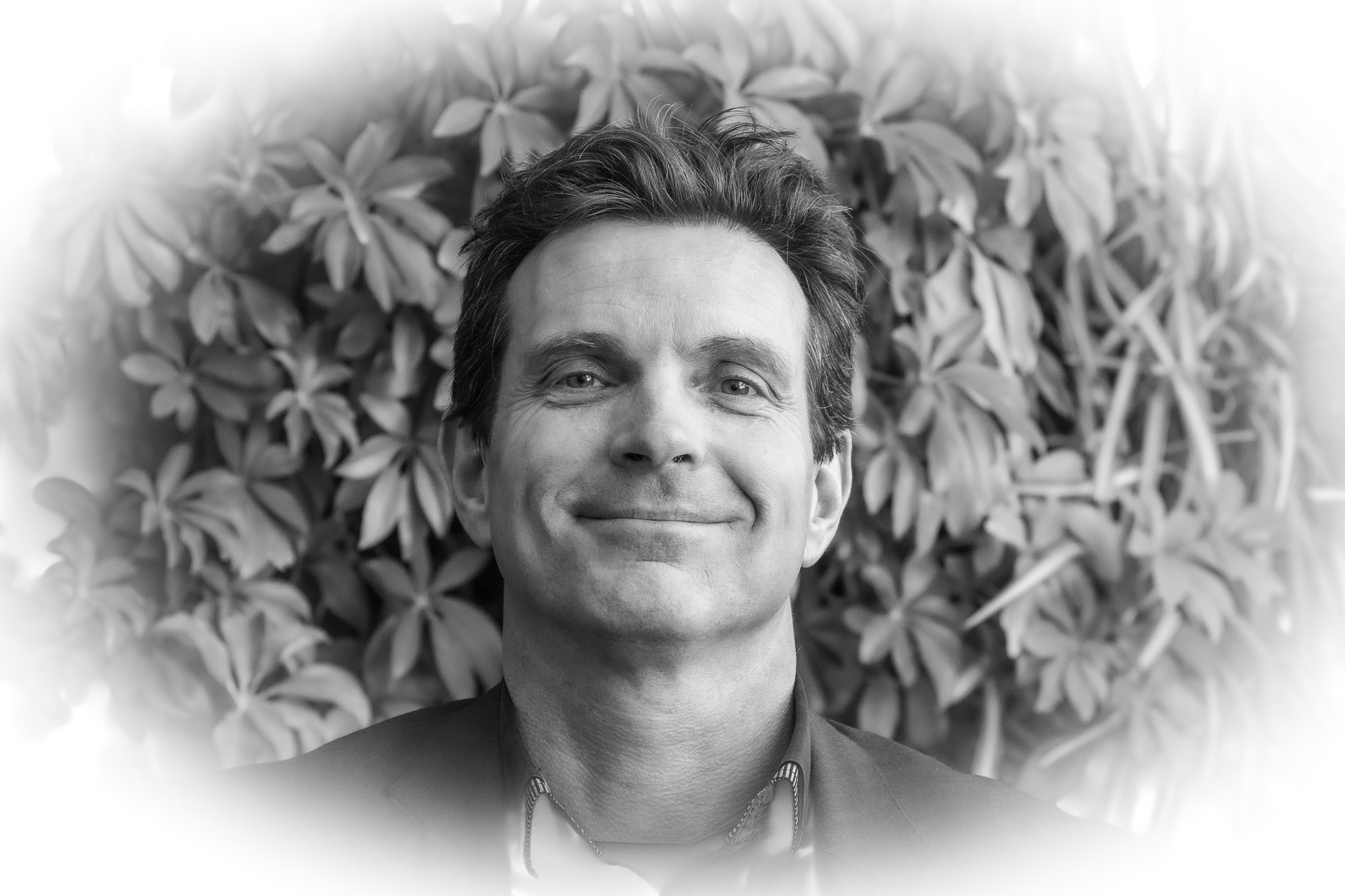 Who We Are - St George ICU